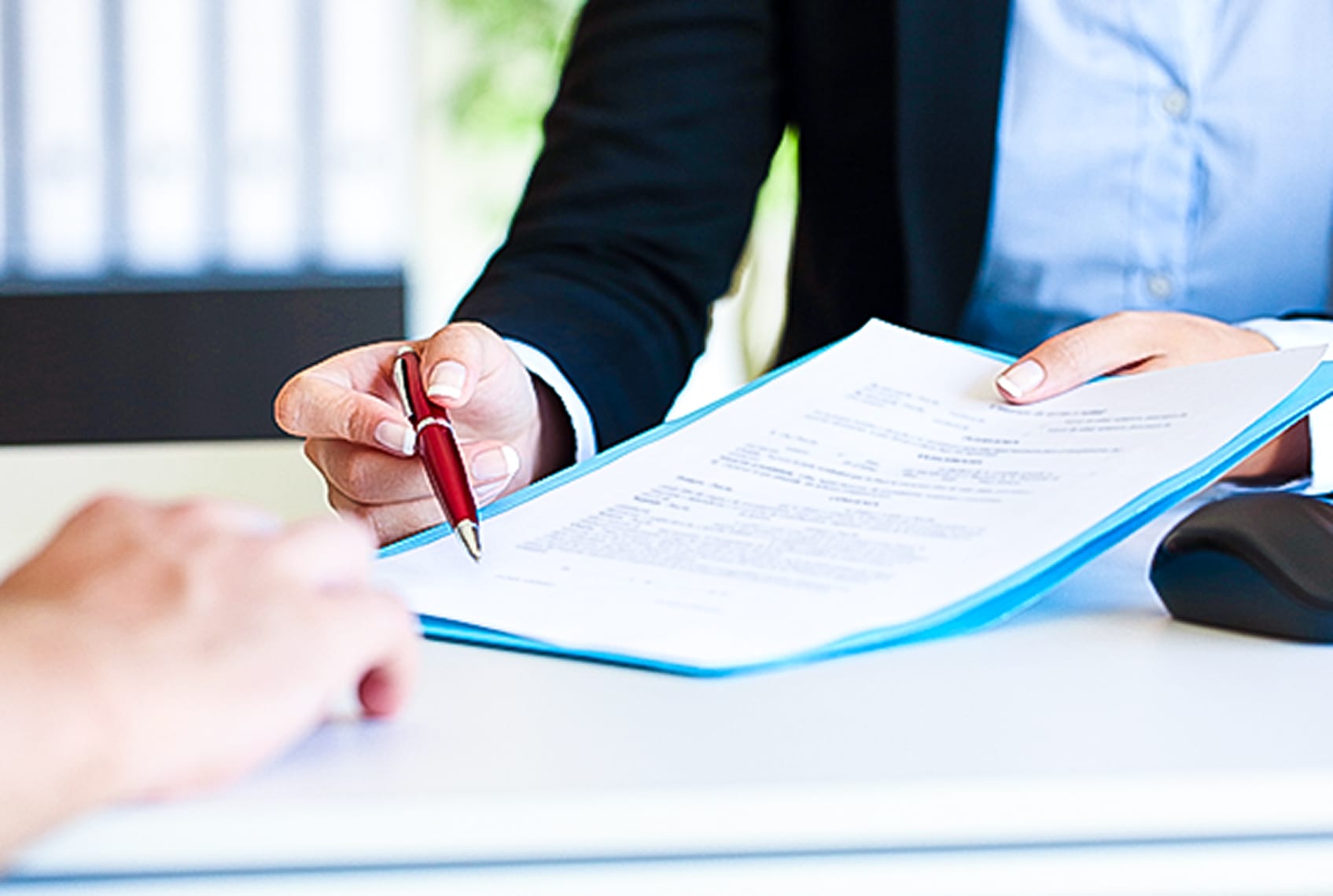 Support for Solar Power Introduction and Operation | E&E Solutions Inc.