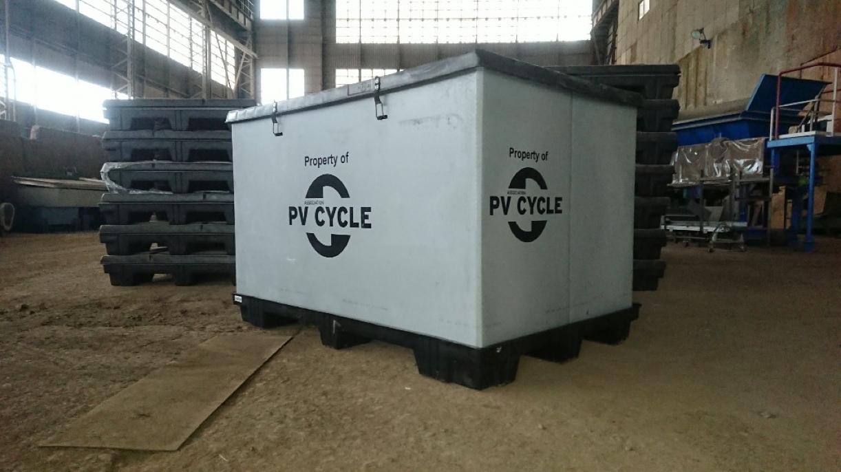 Model Collection Project to Install Sound Treatment Route for ...